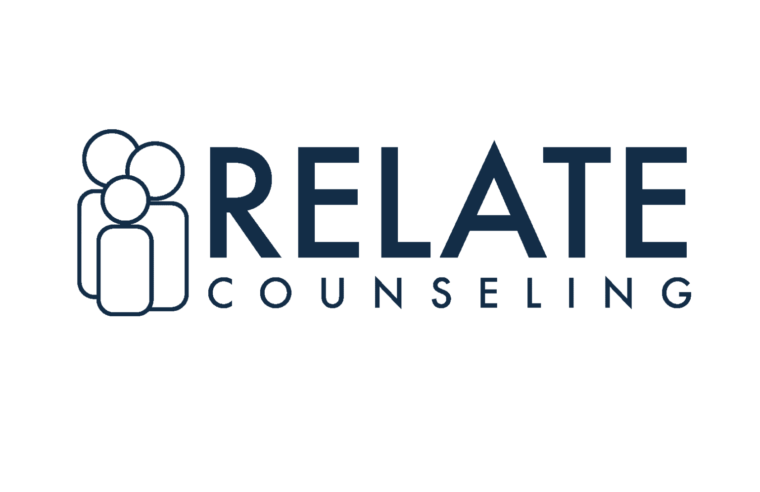13 Things to Consider When Starting a Family - Relate Counseling 13 Things to Consider When Starting a Family - Relate Counseling